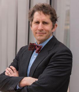 Disproportionately Focusing Vaccination Efforts on the Least Advantaged ...