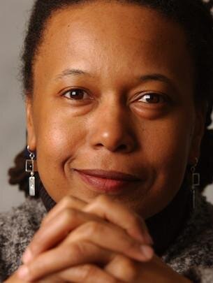 UChicago political scientist Cathy Cohen named Carnegie Fellow ...